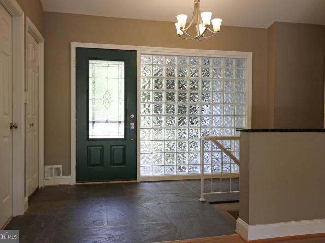 8405 Whitman Drive
