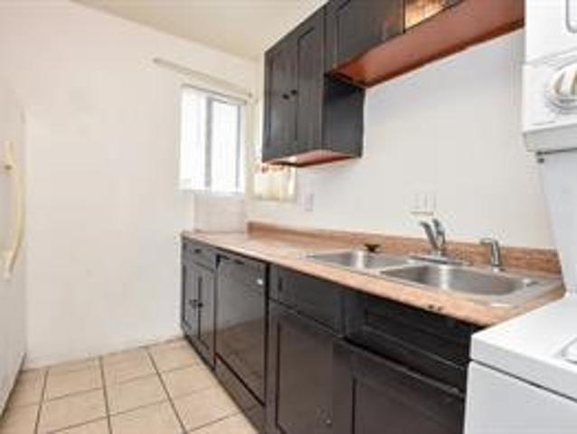 8405 Wilcrest Drive 2700