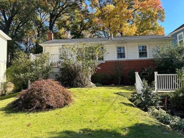 8405 58th Ave, College Park, MD 20740