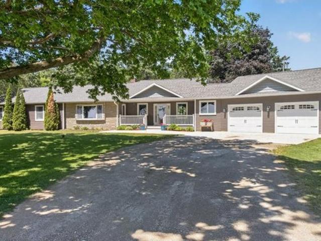 8405 50th St SE, Eyota, MN 55934