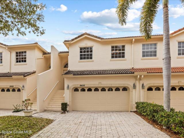 8406 Mulligan Cir, Port St. Lucie, FL 34986 | MLS #1074 | Compass