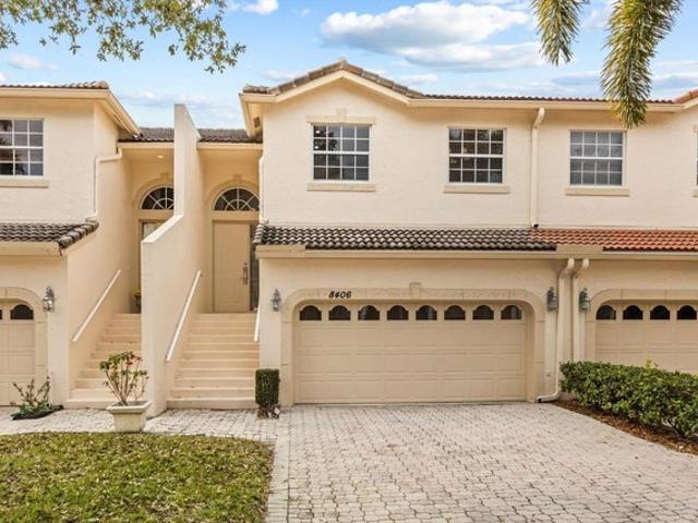 8406 Mulligan Cir, Port Saint Lucie, FL 34986