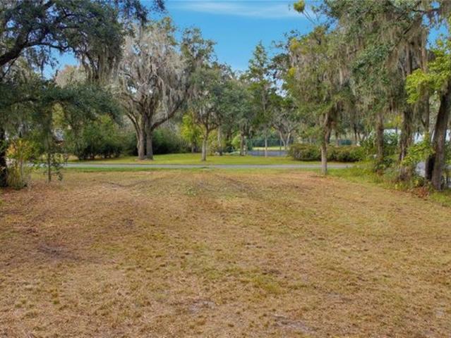 8406 NW 43rd Ln, Ocala, FL 34482