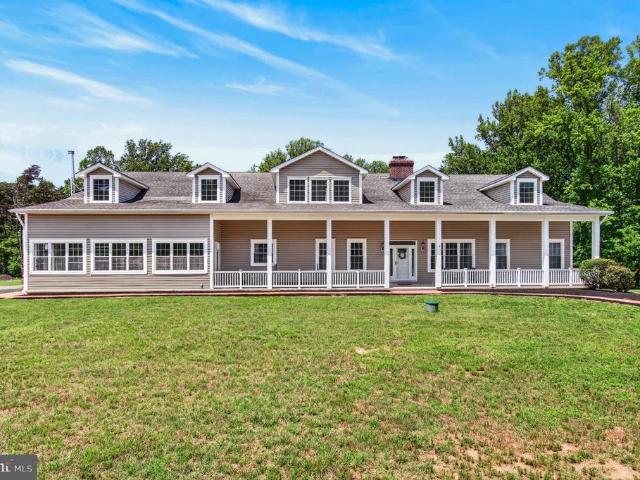 8406 New Cut Road