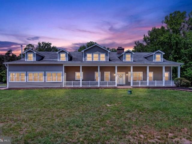 8406 New Cut Rd, Severn, MD 21144