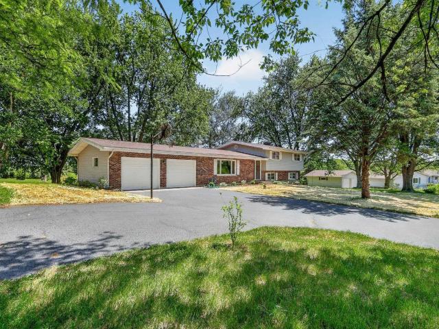 8406 Nolan Street