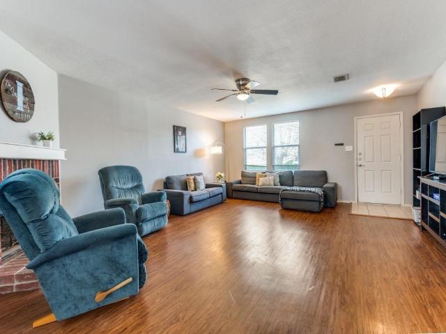 8406 Beachplum Way