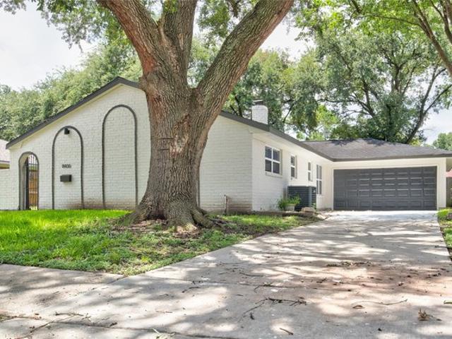 8406 Beechaven Rd, La Porte, TX 77571