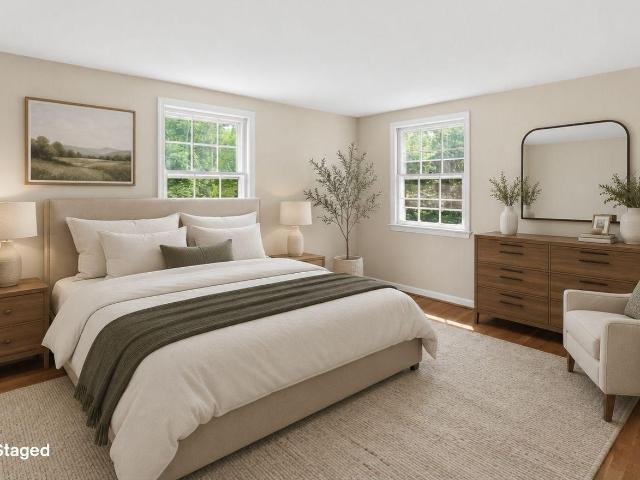 8406 Geneva Mason Rd, Potomac, MD 20854 | MLS #MDMC2241