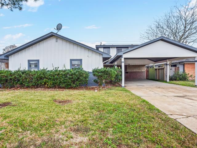 8406 Glen Valley Dr, Houston, TX 77061 | MLS #65439
