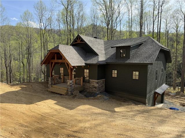8406 Harrison Dr, Lenoir, NC 28645 | MLS #260966 | Compass