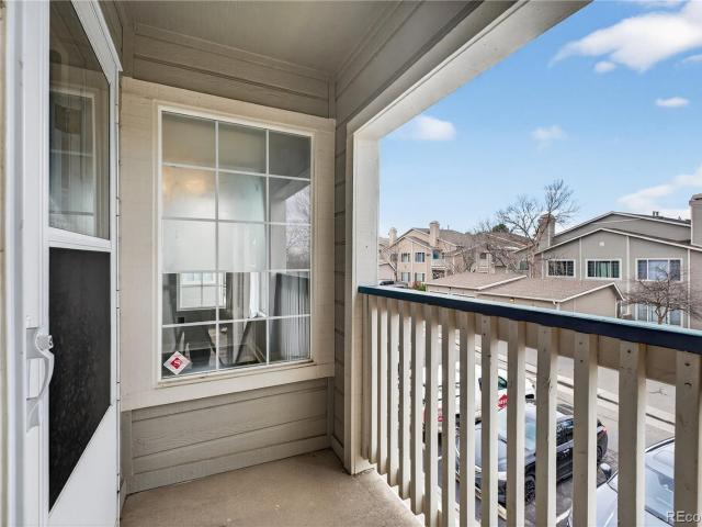 8406 Pebble Creek Way, Unit 204, Highlands Ranch, CO 80126 | MLS #6241 | Compass