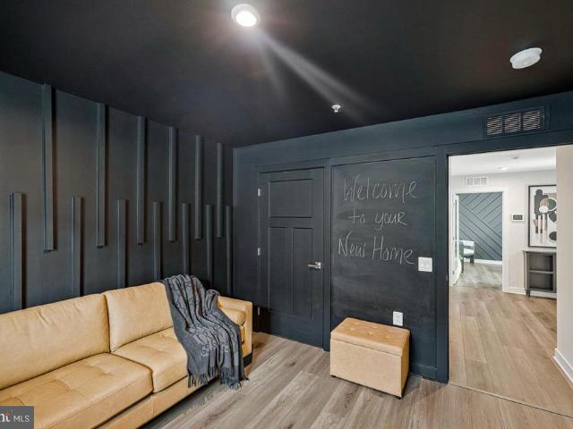 8406 Red Clay Court