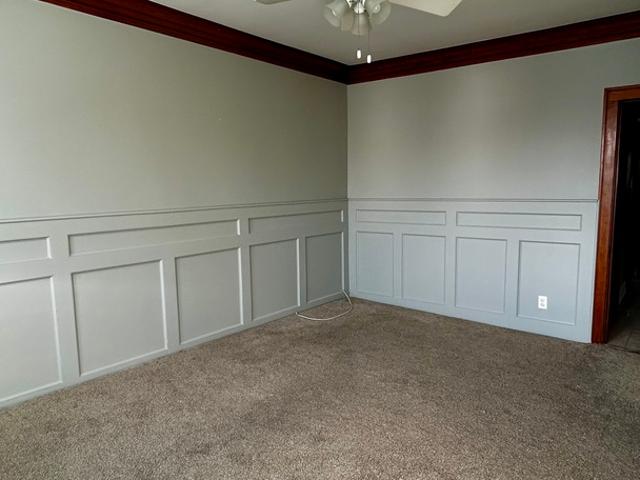 8406 S Brandon Ave, Unit 2, Chicago, IL 60617 | MLS #12557 | Compass