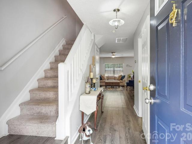 8406 Southgate Commons Drive