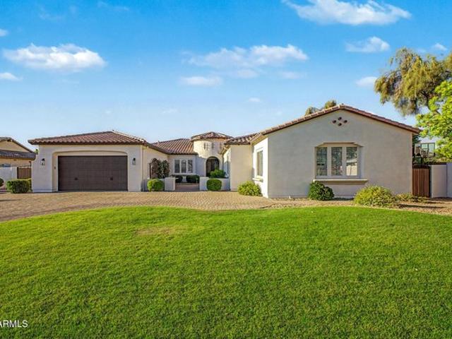8406 W Louise Ct, Peoria, AZ 85383