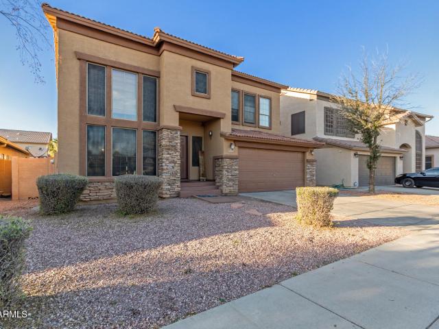 8406 w mohave street