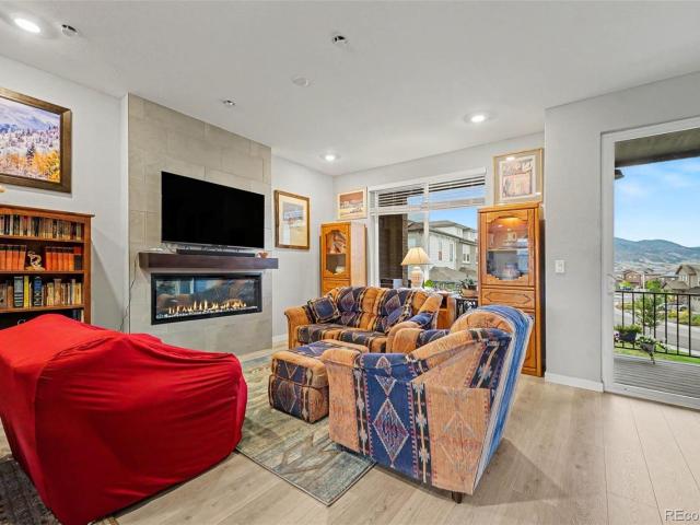 8407 Mount Kataka Street