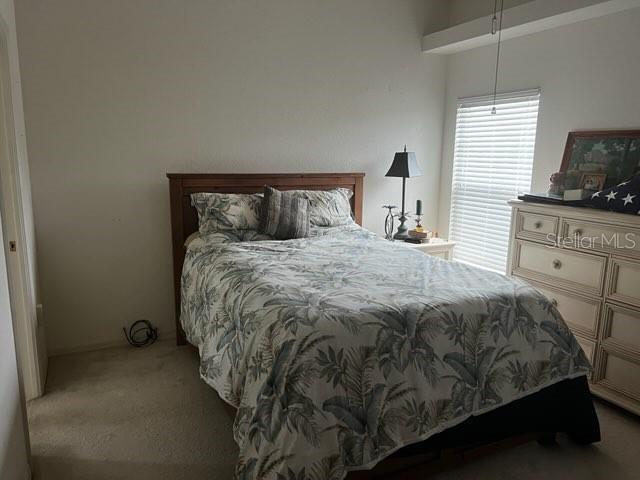 8407 Oak Jay Ln, Englewood, FL 34224 | MLS #A4686