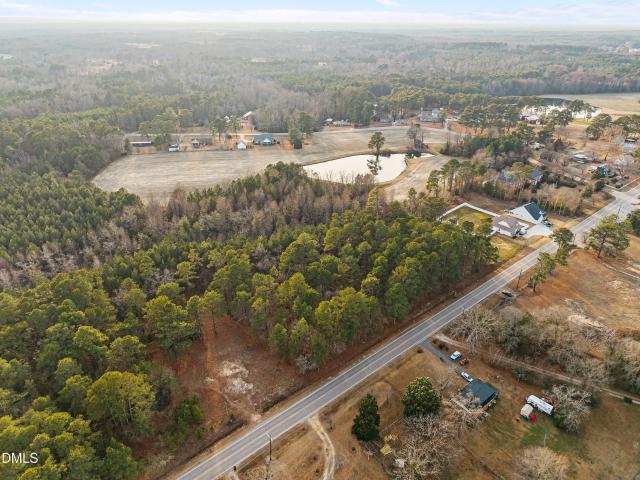 8407 Old US Highway 421, Lillington, NC 27546 | MLS #10140