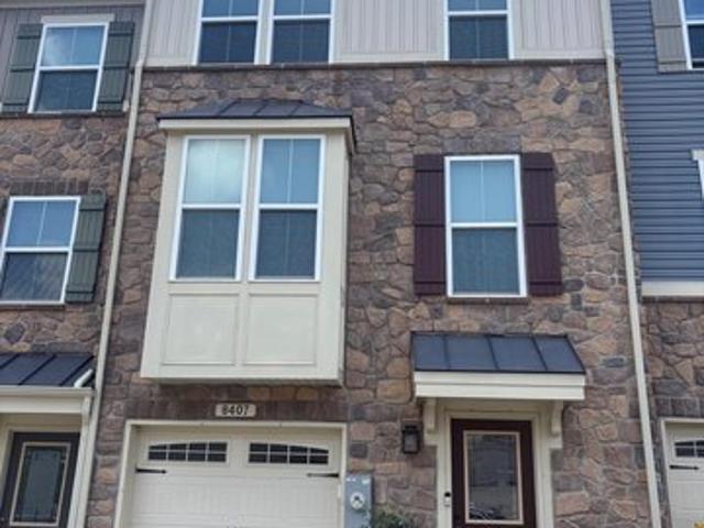 8407 Orhard Harvest Rd, Glen Burnie, MD 21060