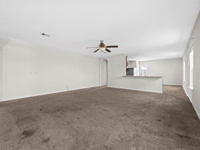 8407 Bermuda Blue Road