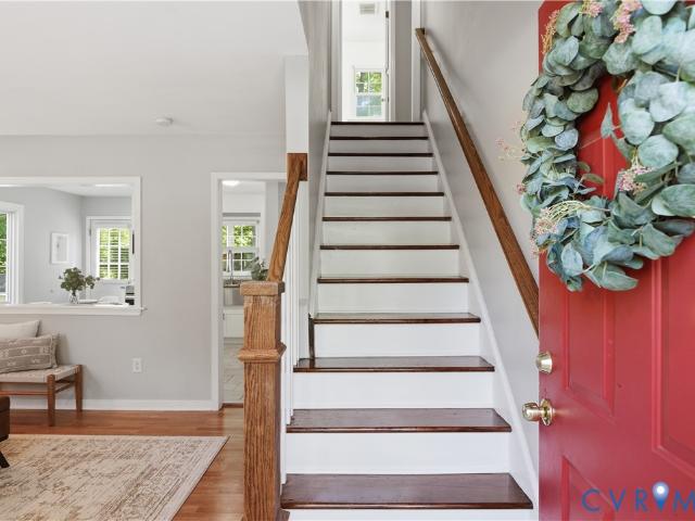 8407 Boones Trail Road