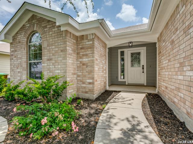 8407 Chalk Hill Cv