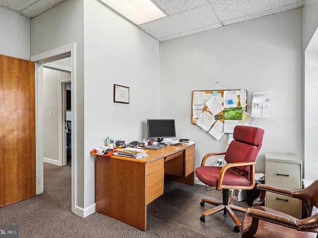 8407 D Richmond Highway # 8407D