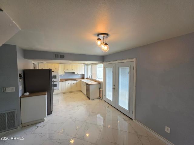 8407 e chaparral road