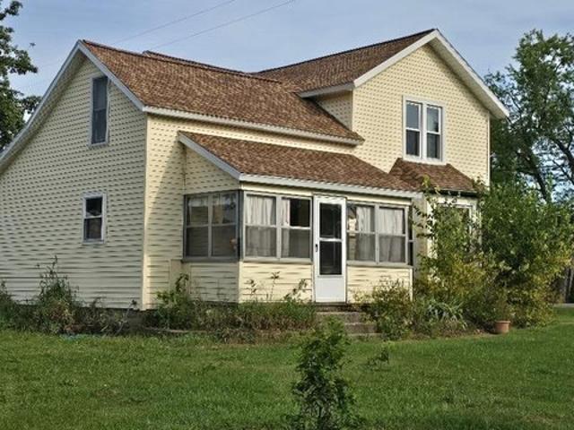 8407 E Michigan Ave, Jackson, MI 49201