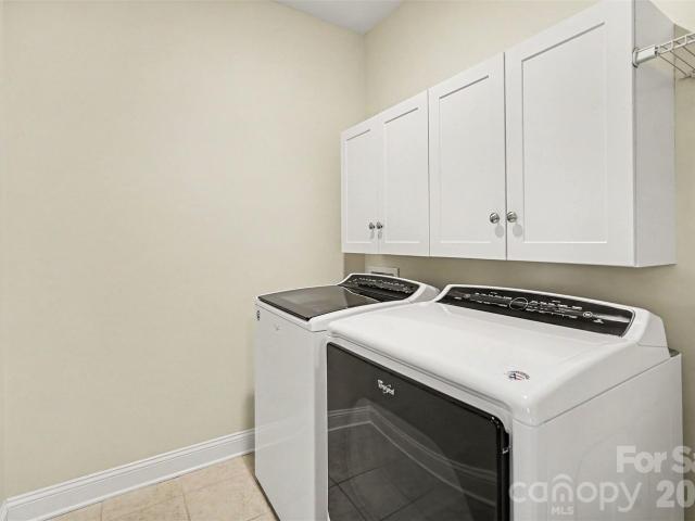 8407 Festival Way, Charlotte, NC 28215 | MLS #4330