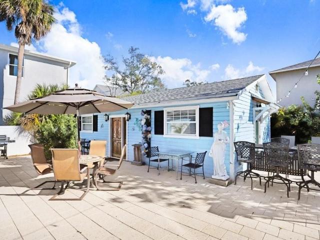 8407 interbay boulevard, tampa, us, fl