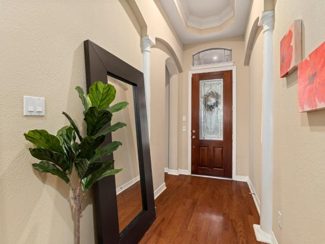 8407 Iron Tree Lane