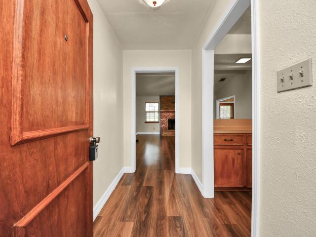 8407 Kirchner Road