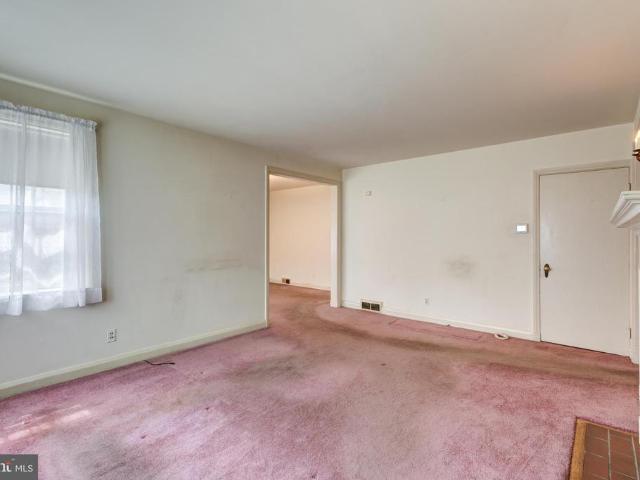 8407 Liberty Road