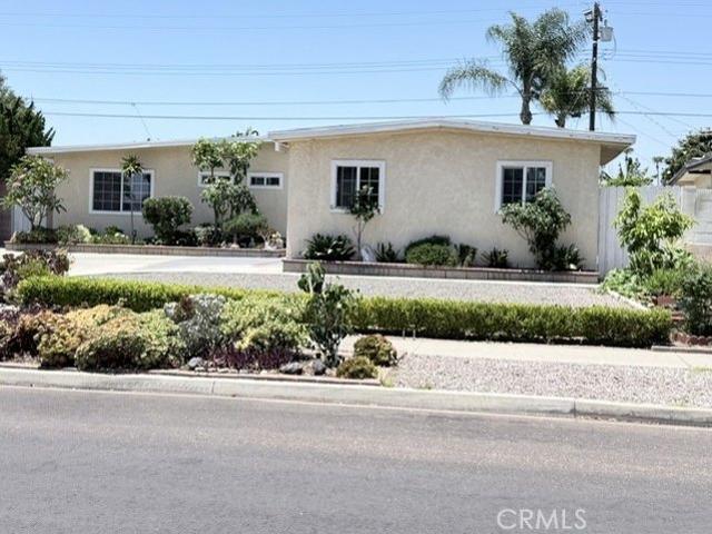 8407 Locust Dr, Buena Park, CA 90620