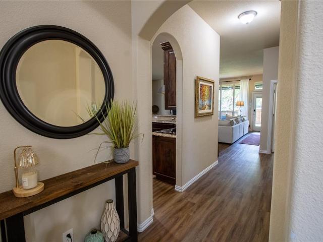 8407 Pecan Creek Drive