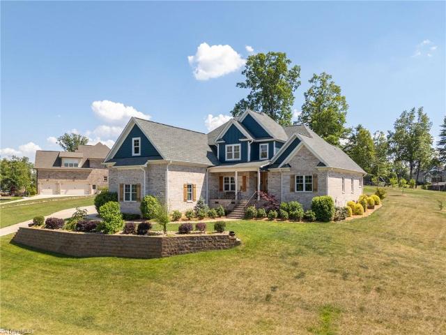 8407 Poplar Bluff Drive
