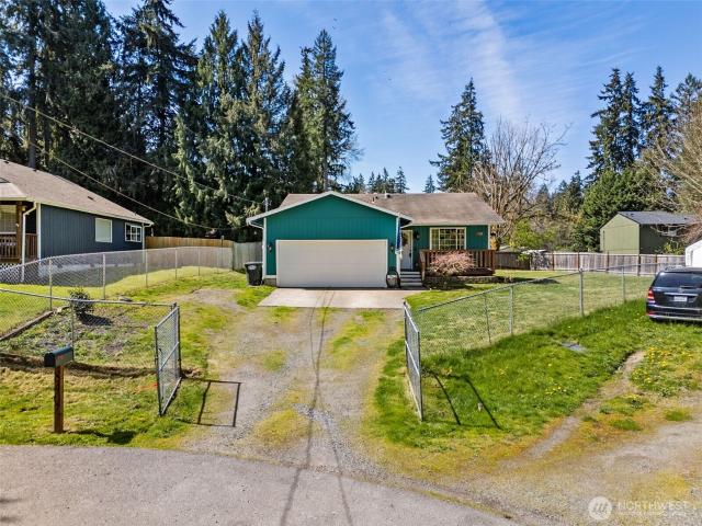 8407 Sumac Ct SE, Yelm, WA 98597 | MLS #2504 | Compass