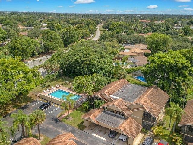 8407 Shadow Ct Unit 3 10, Coral Springs, FL 33071