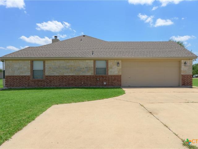 8407 Shaw Road