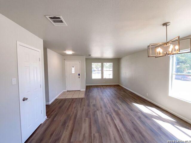 8407 Silver Willow