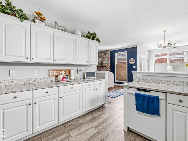 8407 Somerville Drive