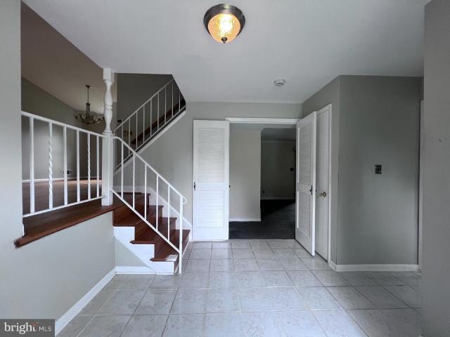 8407 Thornton Road