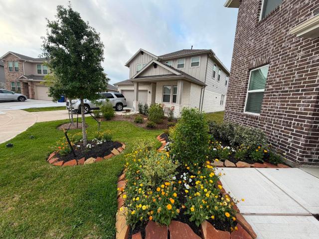 8407 Tranquil Bay Court