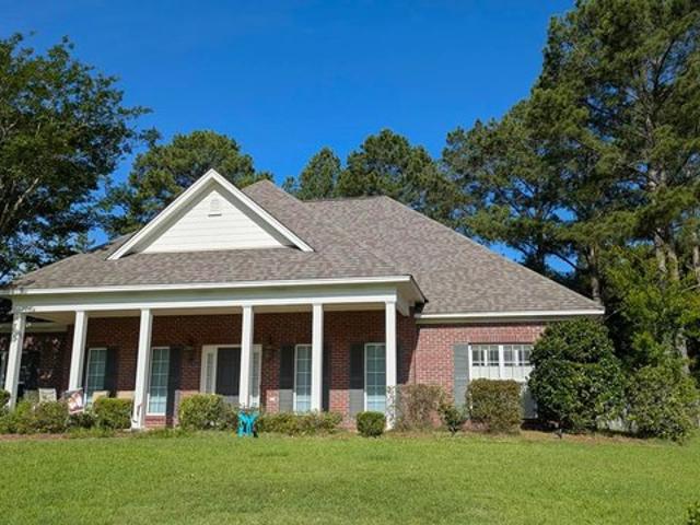 8407 Vintage Way, Montgomery, AL 36116
