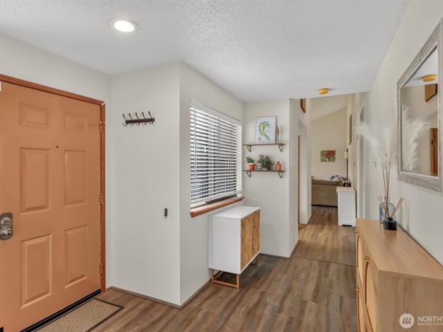 8407 18th Avenue W # 11 205