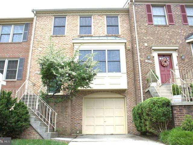 8408 Millwood Dr, Springfield, VA 22152