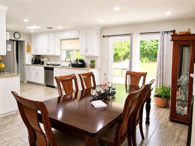 8408 Monmouth Drive